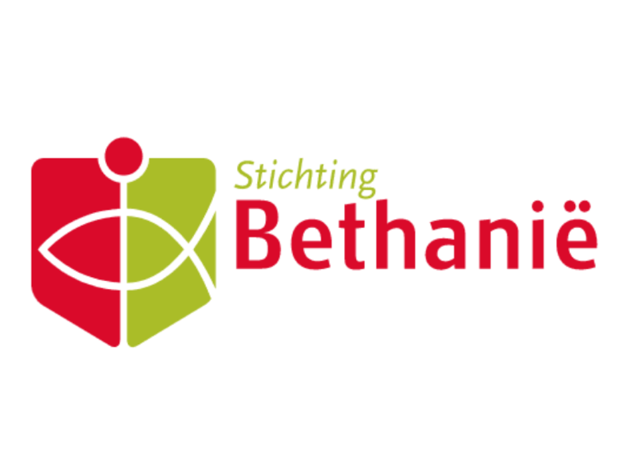 Bestel uw persoonsalarm › Medisch servicecentrum Altide