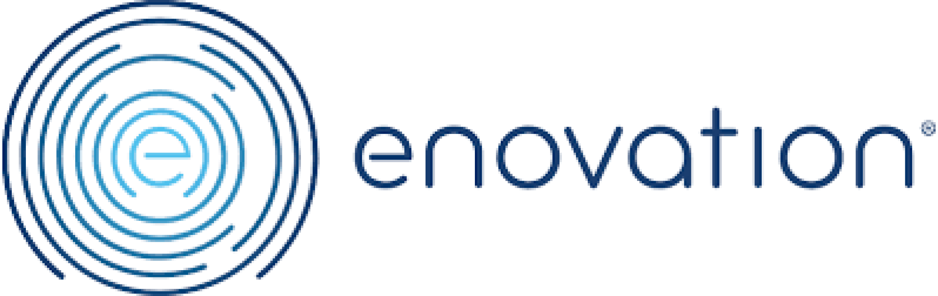 Enovation & Altide | Dezelfde visie op de toekomst voor de zorg