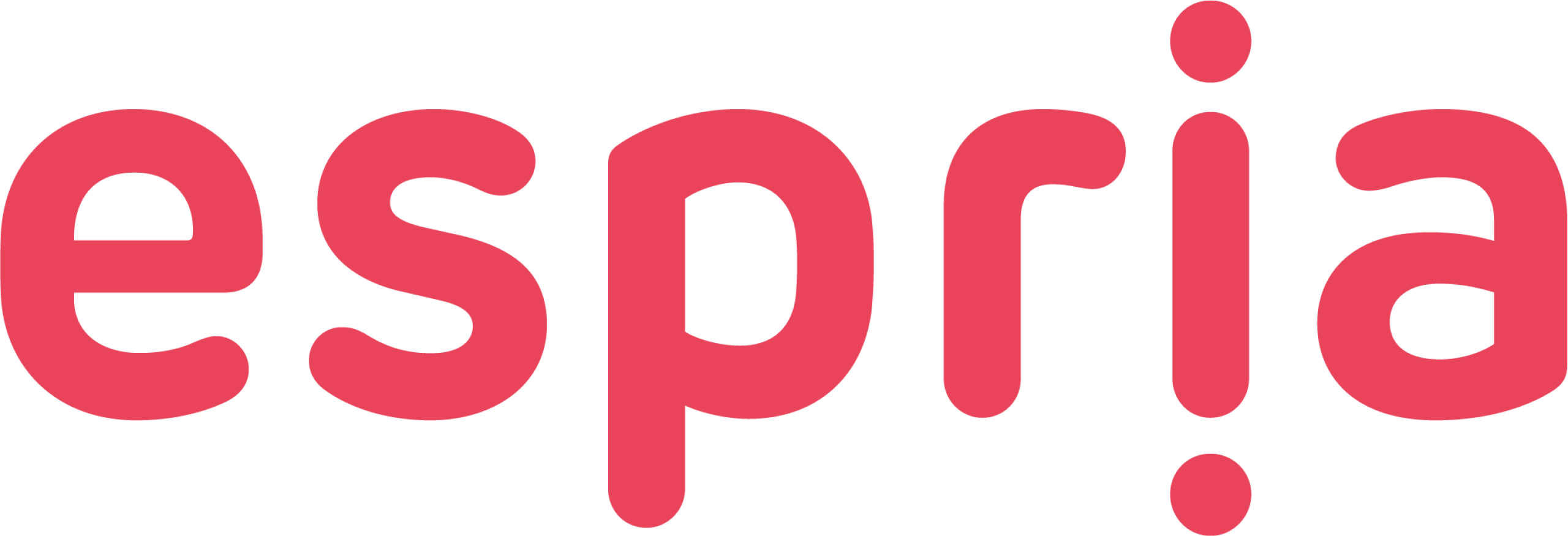 Espria › Medisch servicecentrum Altide