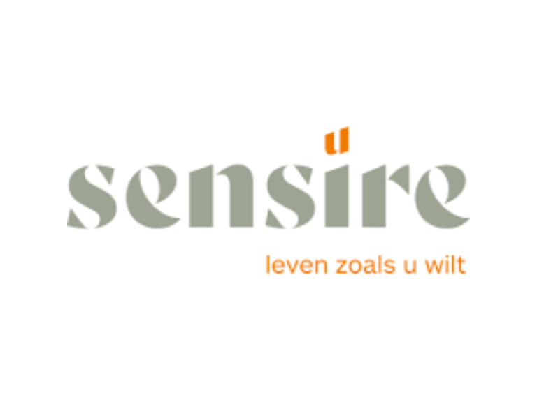 Sensire › Medisch servicecentrum Altide