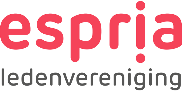 Altide | Medisch servicecentrum