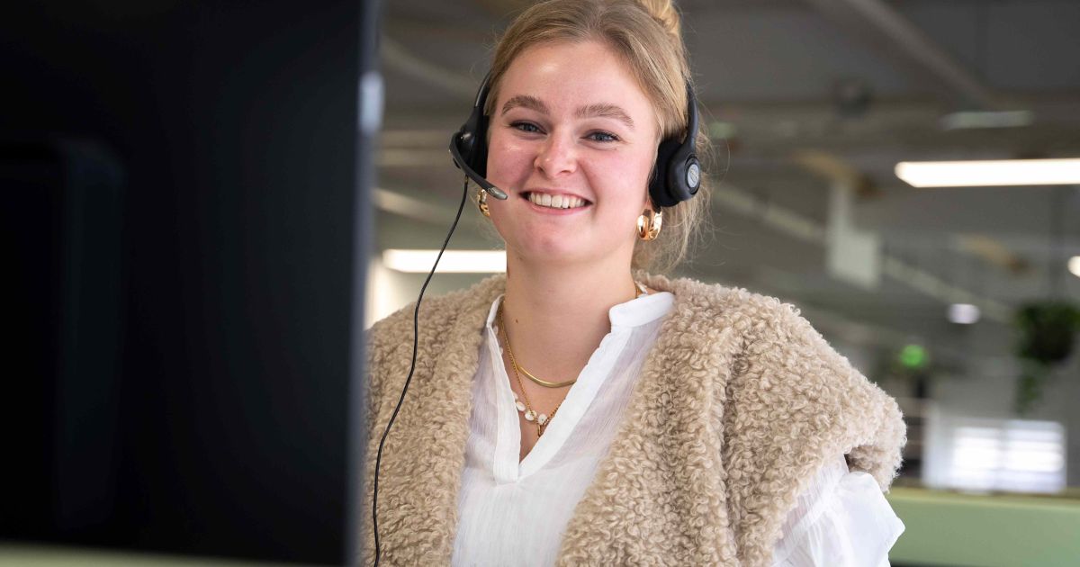 Inloopavond voor verpleegkundigen in Varsseveld op 27 juni › Medisch ...
