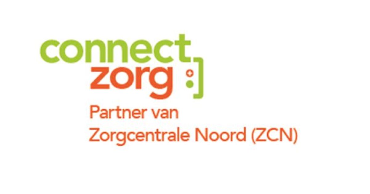 Samenwerking in zorg op afstand: ZCN neemt ConnectZorg over › Medisch ...