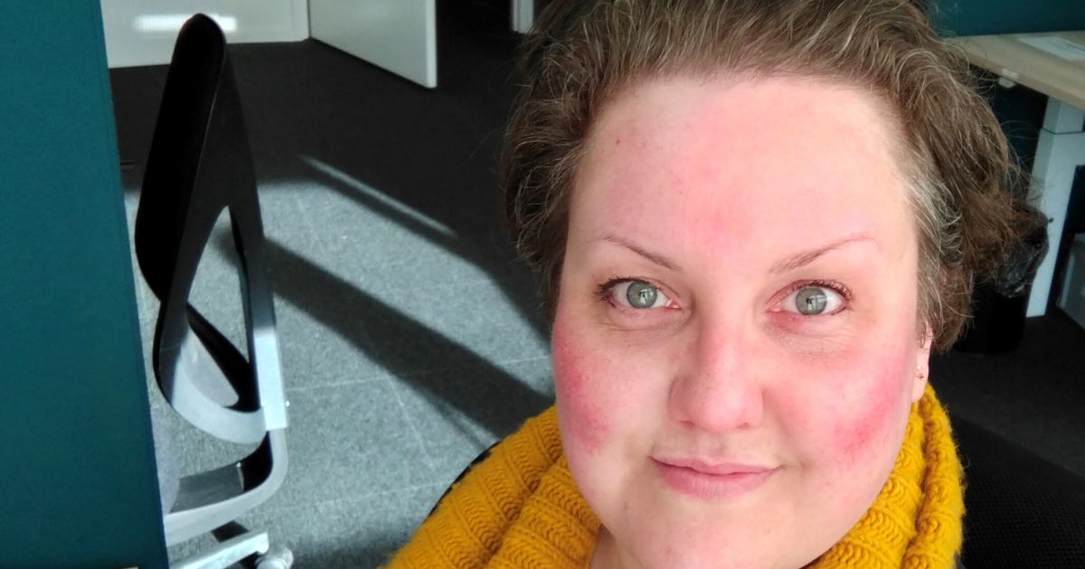 Bij Altide raak ik nooit uitgeleerd › Medisch servicecentrum Altide