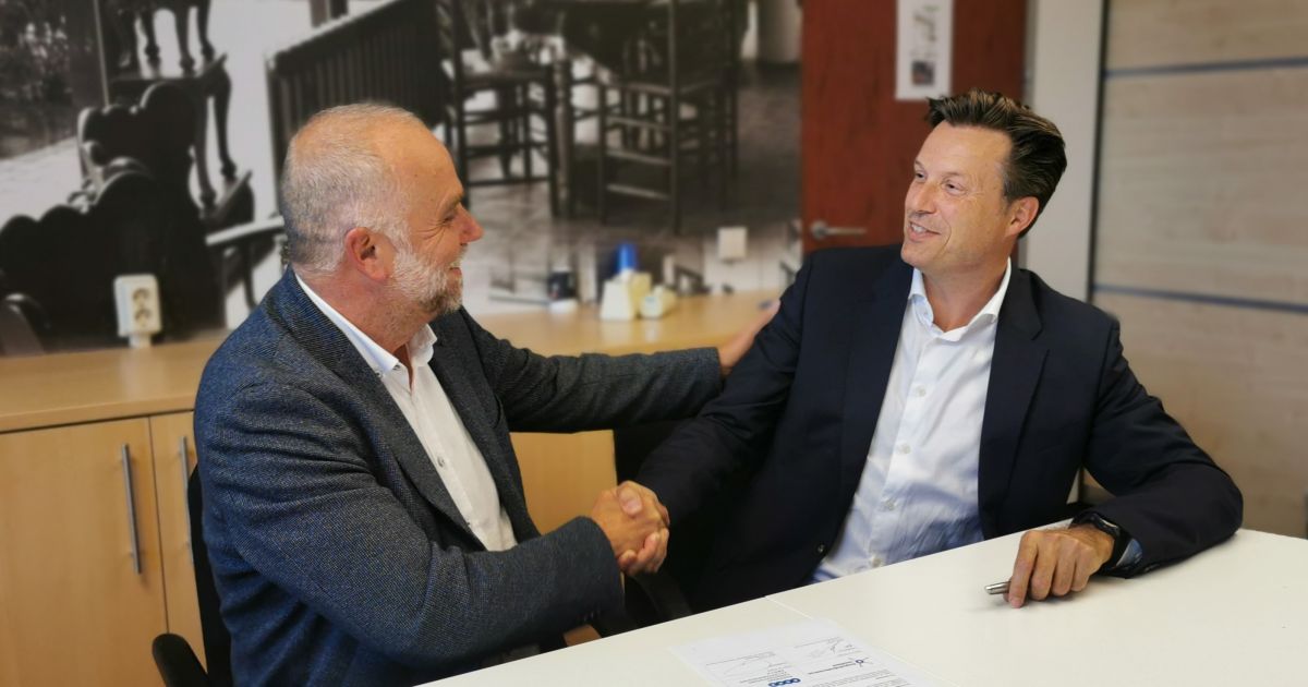 Samenwerking in acute zorg in regio IJsselland › Medisch servicecentrum ...