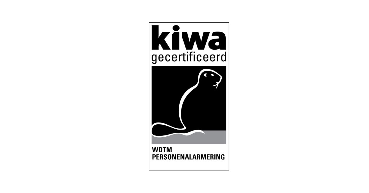 Ketenkeurmerk bewijst kwaliteit persoonsalarmering › Medisch ...