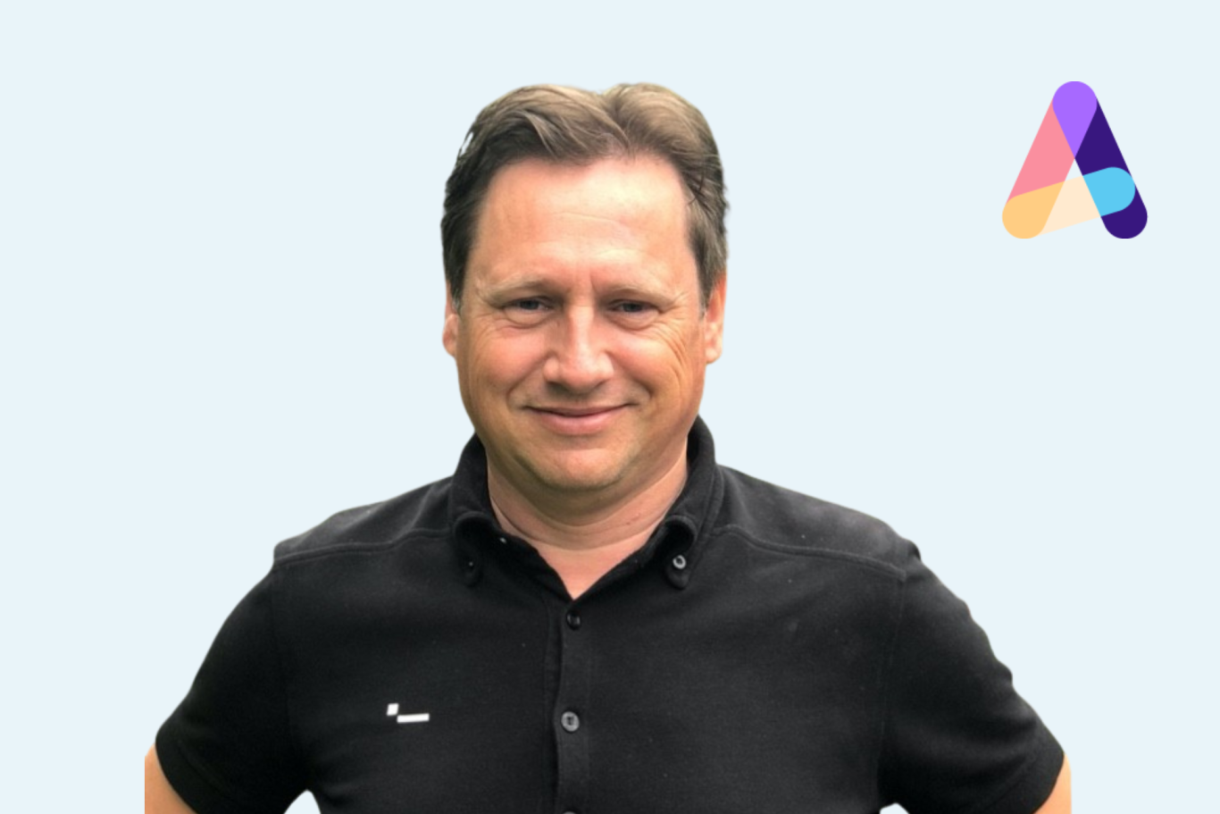 Alex van den Bersselaar neemt afscheid van Altide › Medisch ...